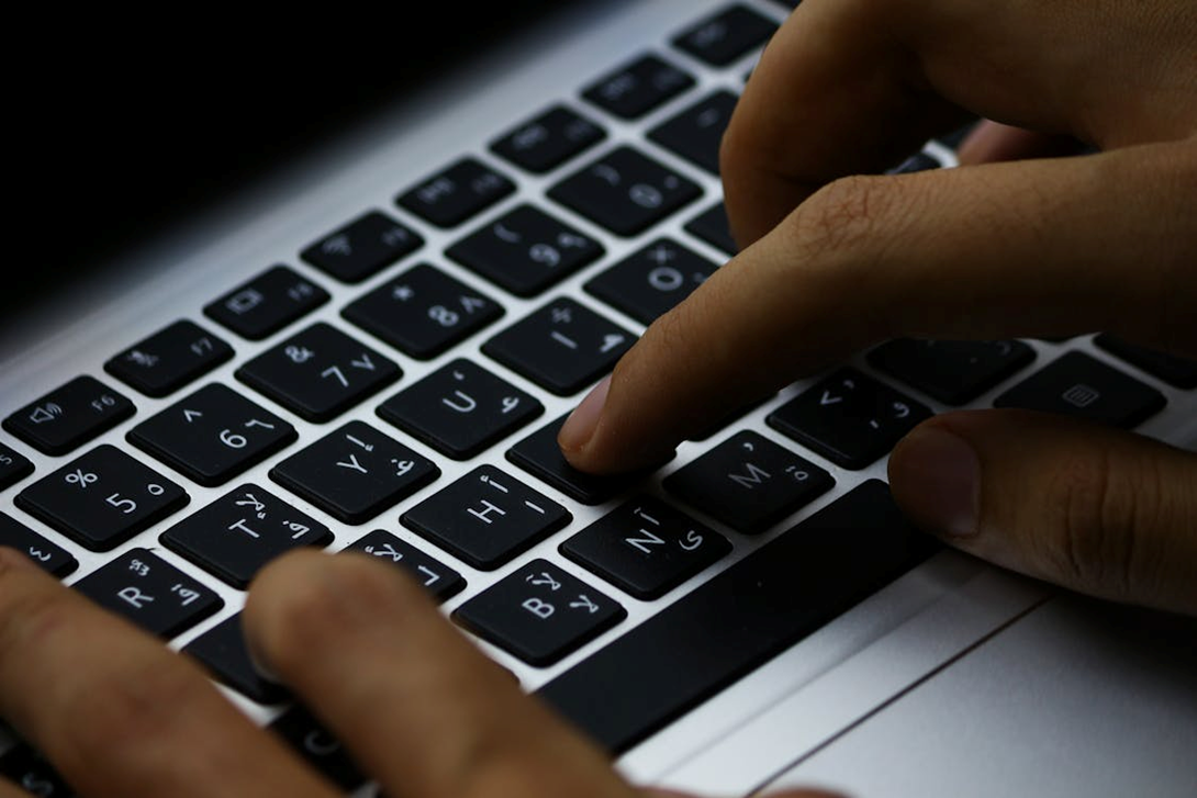 productiviteit tijdens het leren - "studyfix"